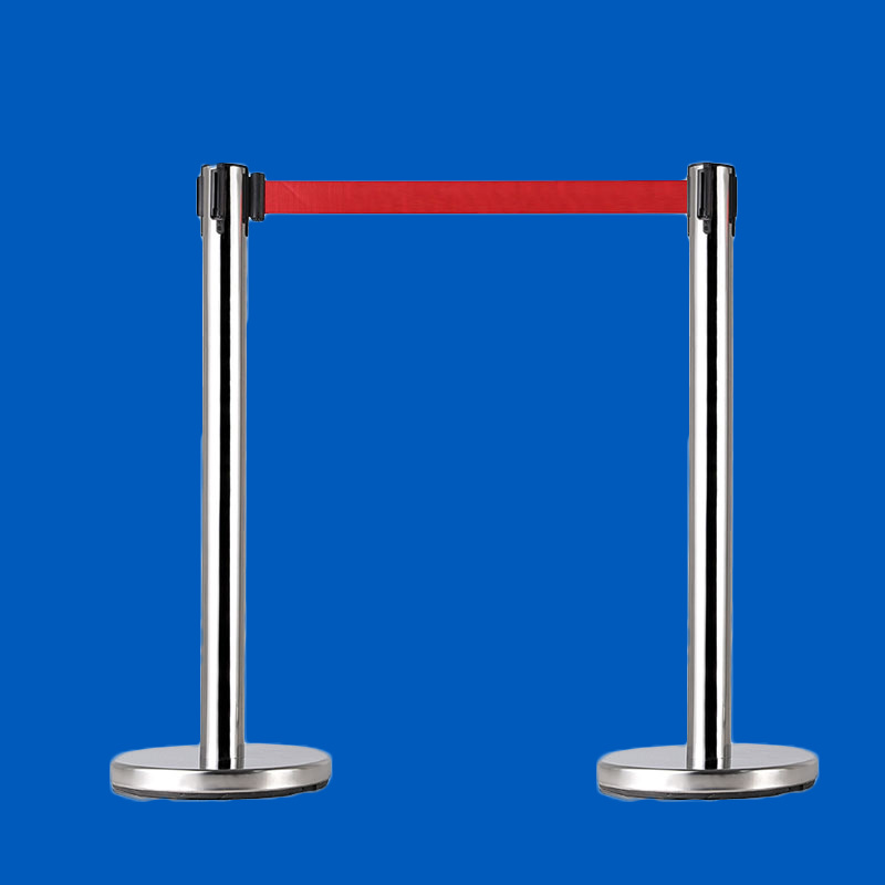 China Line Up Queue Stanchion manufacturers, Line Up Queue Stanchion ...